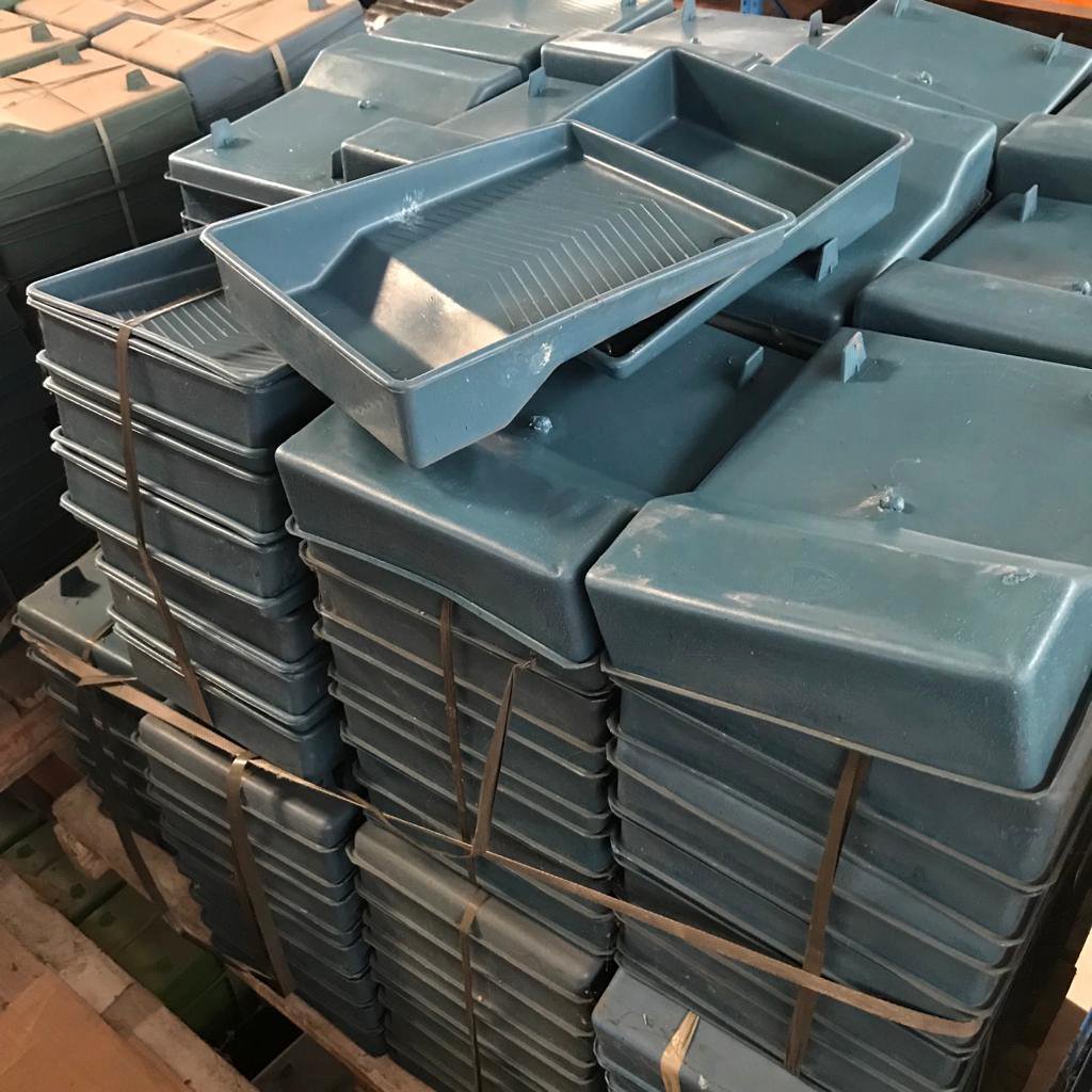 BAK CAT – pt-nbm.com