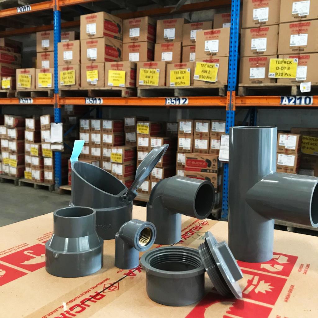 FITTING PVC RUCIKA – pt-nbm.com