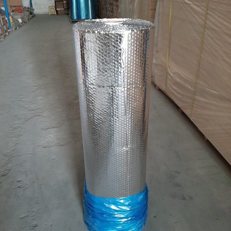 shop – Nbm Banyumas