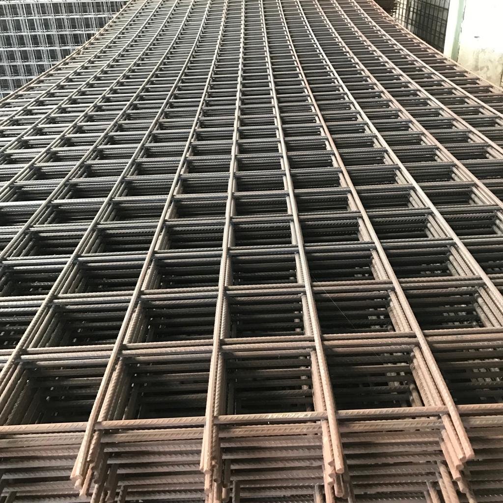 WIREMESH – pt-nbm.com