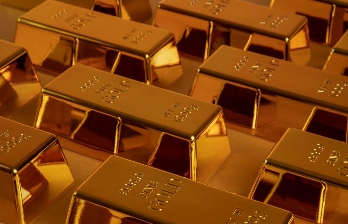 KATALOG REWARD LOGAM MULIA – pt-nbm.com