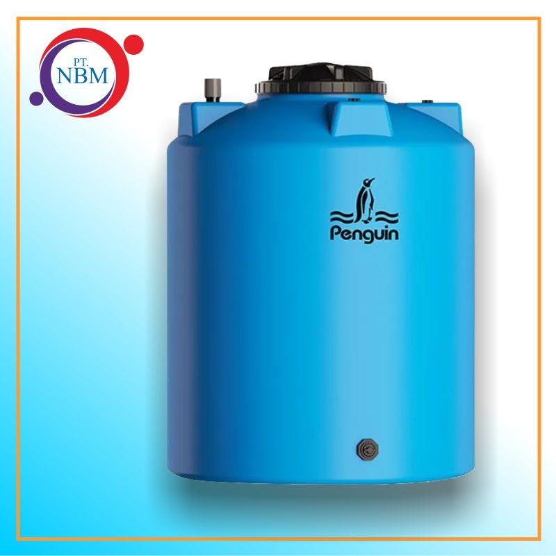 TANGKI AIR 1050LTR PENGUIN BIRU MUDA TB 110 – pt-nbm.com